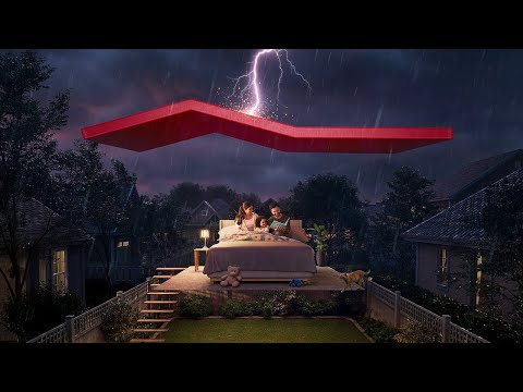 Blackout :15 | American Family Insurance