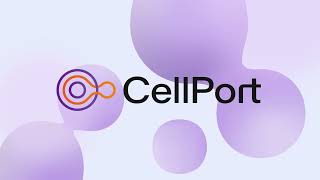 CellPort Software - 2025 Reviews, Pricing & Demo