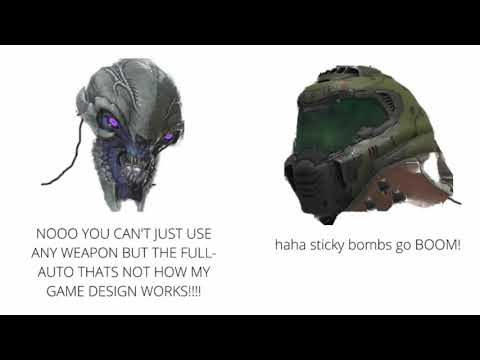 That one Stone imp part but i refuse to use full-auto