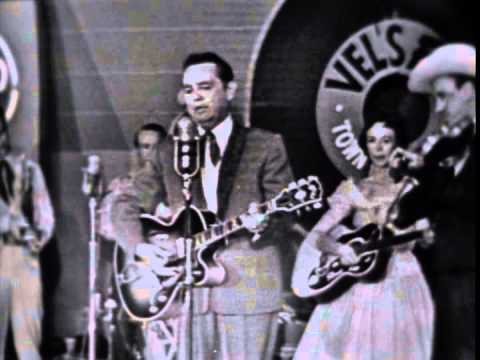 Guild Merle Travis 1958 Original | Reverb