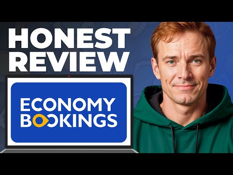 EconomyBookings Car Rental Full Review - Features, Strengths, Weaknesses