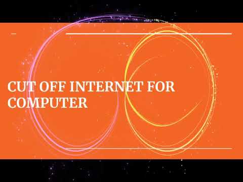HOW TO INSTALL MICROSOFT OFFICE FROM GET INTO PC
