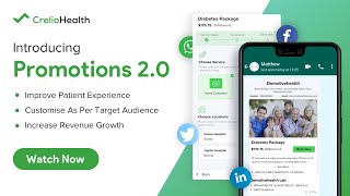 Crelio CRM Reviews, Cost & Features | GetApp Australia 2025