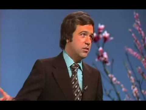 Blad 2503: Patrick Seys, Rainer Holbe, Pep’s Radio – RadioVisie