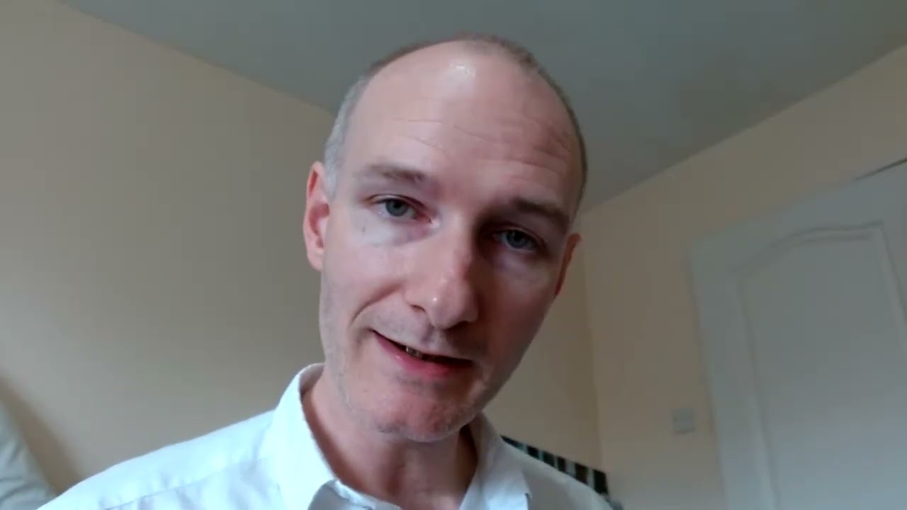 Keep Linux Safe From Age Verification