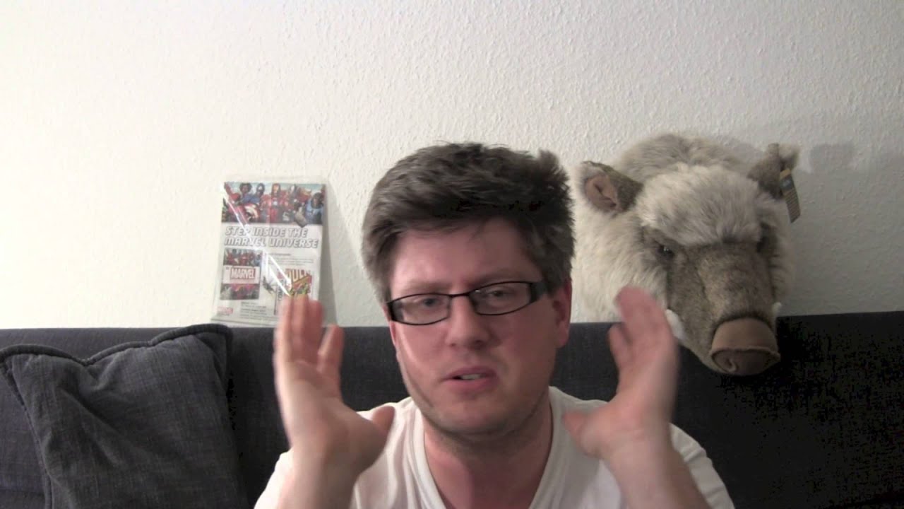 Transformers 3 (2011) Rezension und Kritik