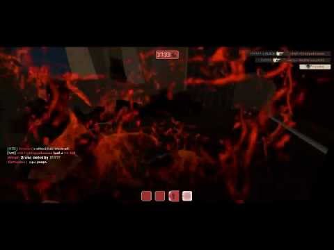 Steam Community :: Video :: Painis cupcake in tf2