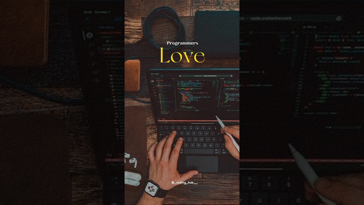 #programming #programminglife #programmingmemes #pythonprogramming #programmingisfun #programming