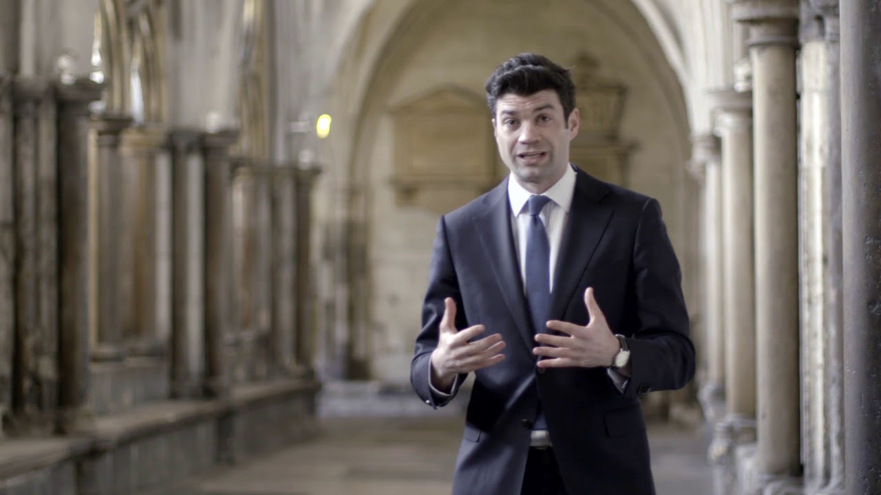 Introduction to ‘Creating a Security Culture’