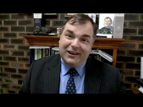 TOP 5 REGRETS OF THE DYING - The most common deathbed regrets