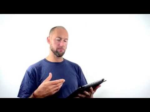 How to pronounce the letters "c" and "g"