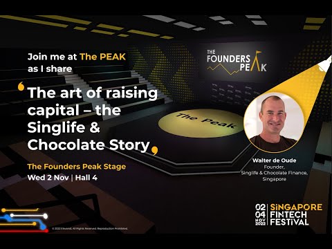 Book the Best Public Keynote Speakers in Philippines for Your Event: Philippines Speakers Bureau