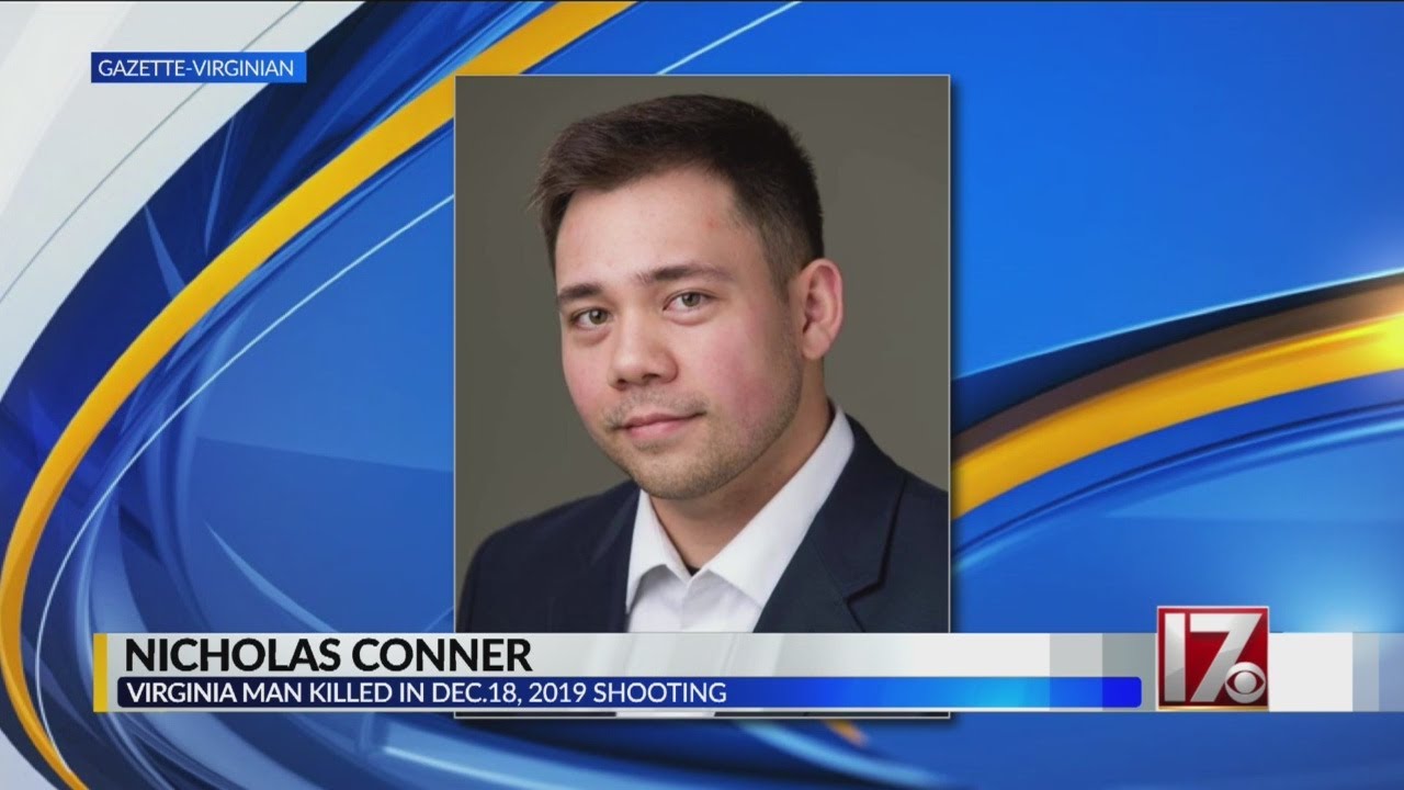 4 charged in man's murder in Vance County, deputies say