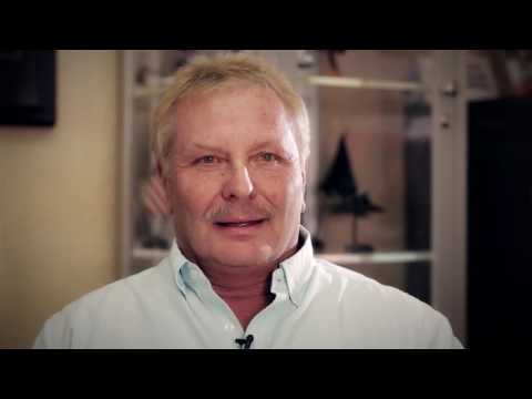 Tim Adams on Blackbird Realty and Management Inc.