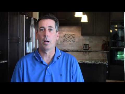 How Express Appliance Goes The Extra Mile For You