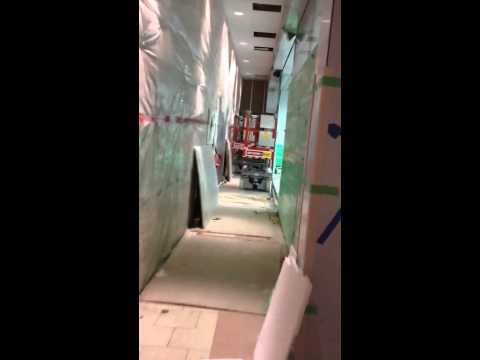 Apple Store Masonville London ON