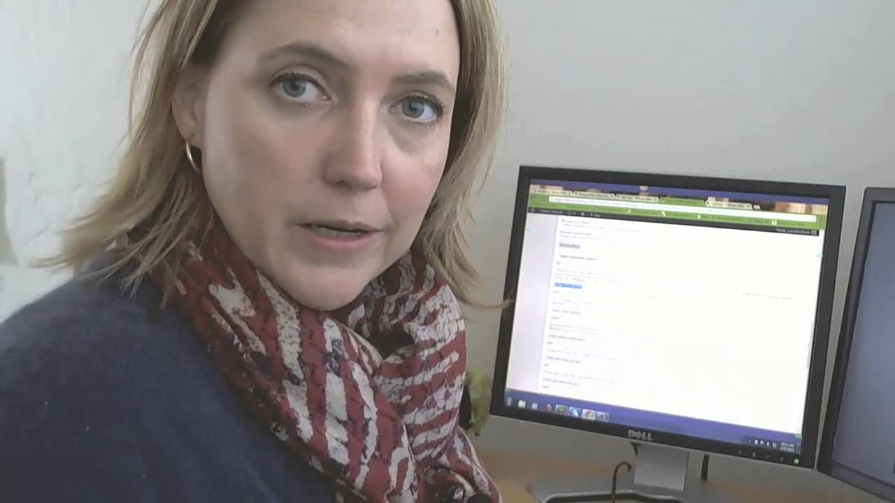 Secure HTML5 Video Player: WordPress Plugin Video FAQ