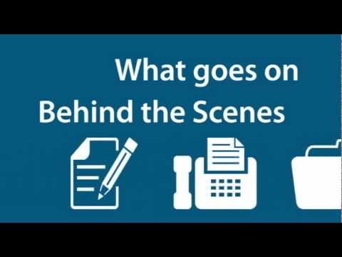 United Health Care - Educational Video
