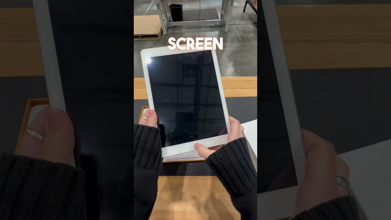 Mistaken Customer Makes HUGE Mistake