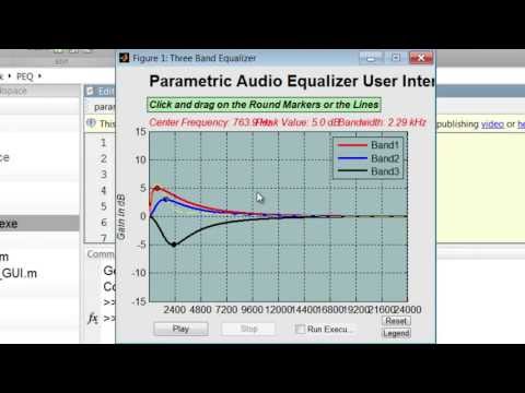 Generate executable for prototyping using MATLAB Coder