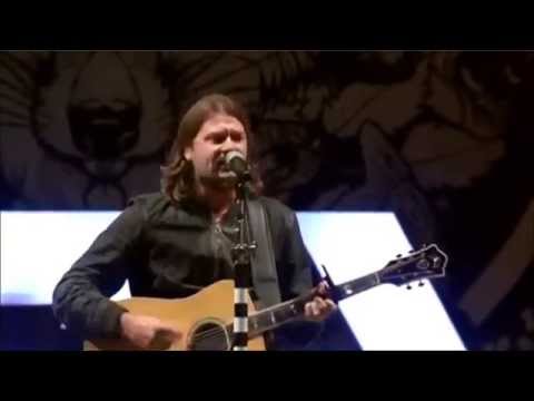 Guilty Pleasures PinUps by Keith Garvey In – vilifiedunweights