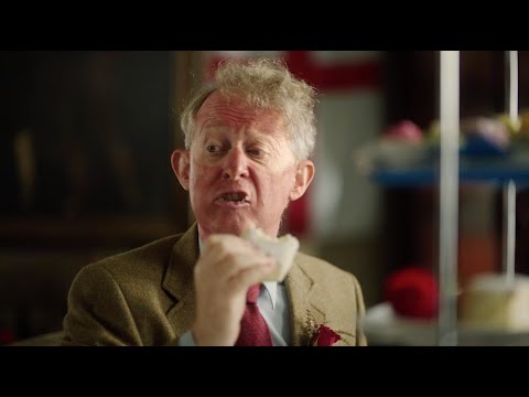 Greg Poppleton - WeAudition