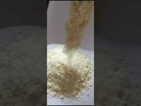 Potato Powder - Powder Potato Latest Price, Manufacturers & Suppliers