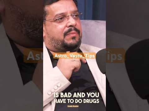 The Dangers of Smoking: Rahu's Cigarette Addiction #hindipodcast #rahu #viral #astrology #india
