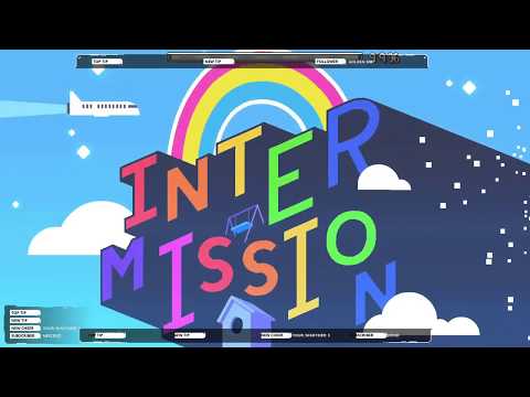 Steam Community :: Video :: Intermission 100% by knots