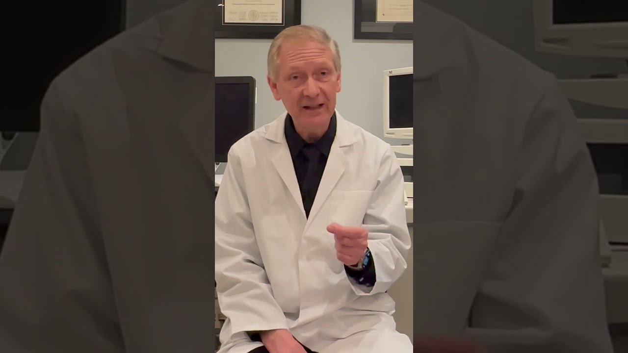 Sleep Schedules are More Important Than You Think! with Dr. Moran #medicinewithdrmoran #sleeptips