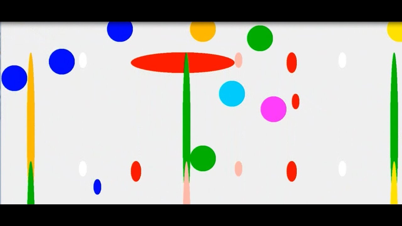 How to create Animation in java using java graphics 3