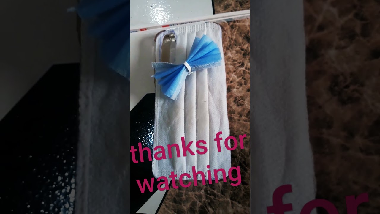 Mobile Case Hack....2021😉