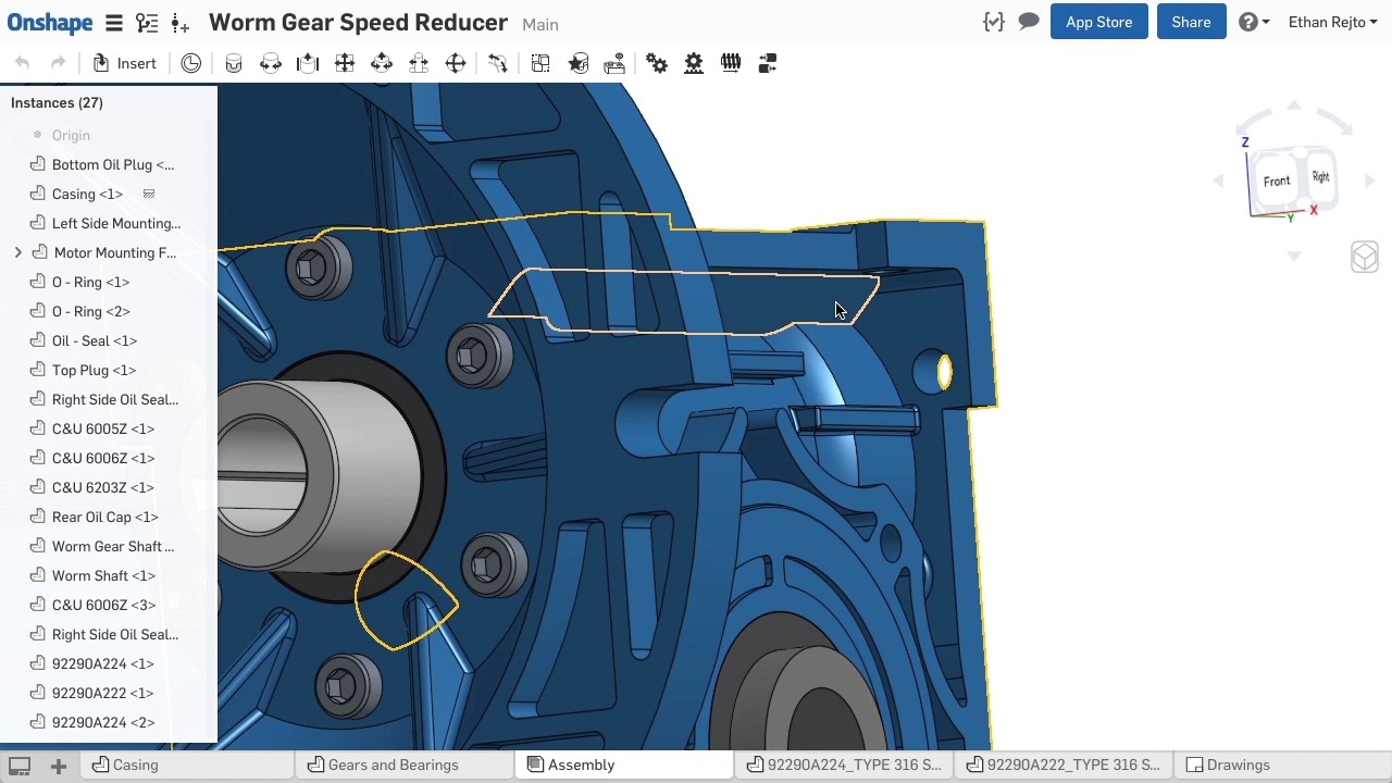 Measure Tool | Tech Tip