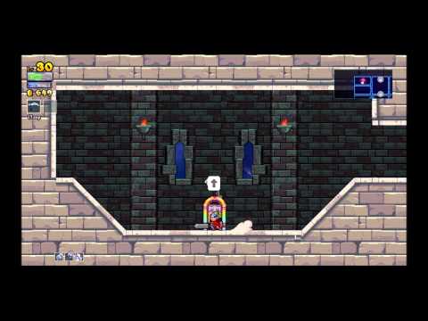 Steam Community :: Video :: ROGUE DANCE