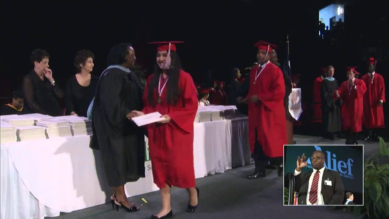 Taylor 2015 Graduation