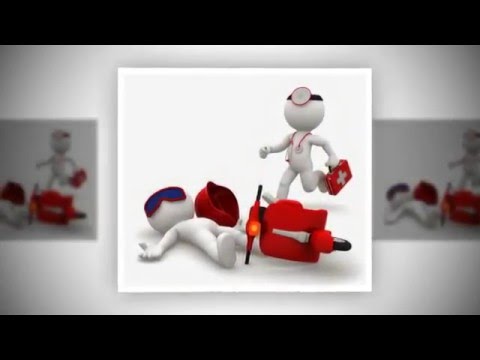Short term life insurance