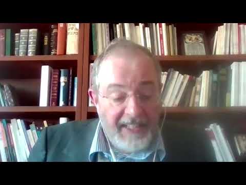 Ancient Greek « Polis - Programs and courses related to Ancient Greek