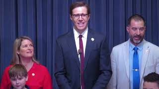 Home - Travis Robert Weaver