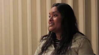 RHODE ISLAND PARENT INFORMATION NETWORK INC. - GuideStar Profile