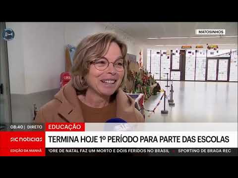 Mais Um Mito Da Missão Escola Pública – O Meu Quintal