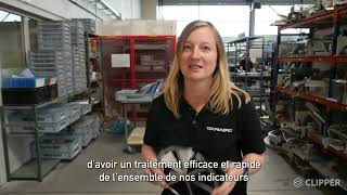 Clipper | Reviews, Pricing & Demos - SoftwareAdvice AU