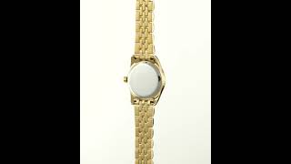 Michael Kors MK4741 - Lexington Watch • Watchard.com