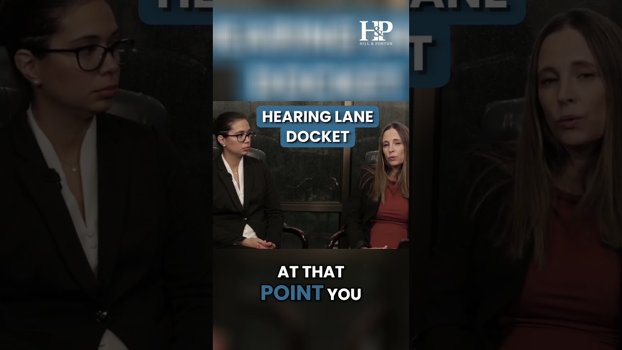 How To Navigate The BVA Appeal System Pt. 1