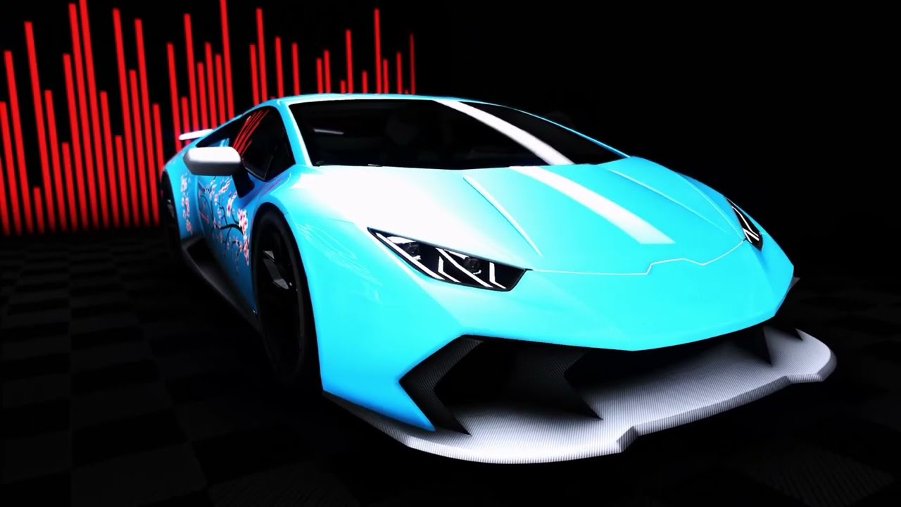 video output 4469CB99 DB91 4C47 A3E3 DBFBF9C87F0C 1