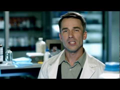QuantStudio™ 12K Flex system - the all-in-one qPCR instrument