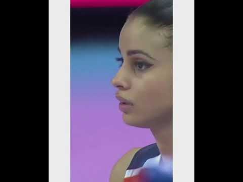 bodybuilding fitness 👿 gym club 💥 body aaise banti hai🔥 fitness girl #gym #gymgirl #fitness #viral