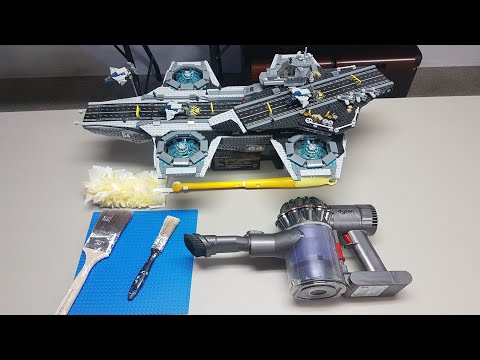 BRICKSIE’s Most Frequently Asked Questions! – Bricksie