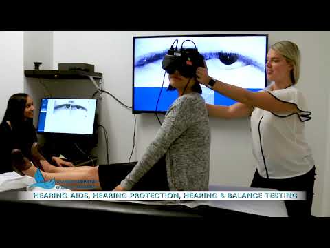 20190611 - Hearing Services of Santa Barbara - Teamwork KEYT