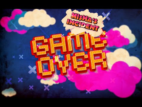 Steam Community :: Misha's incident