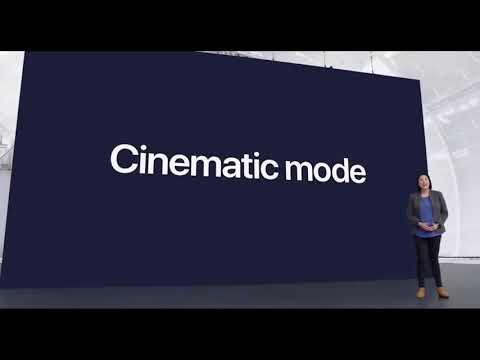 iPhone 13 Pro And 13 Pro Max Announcement | Price, Features, Design, Color, Price, Pre order